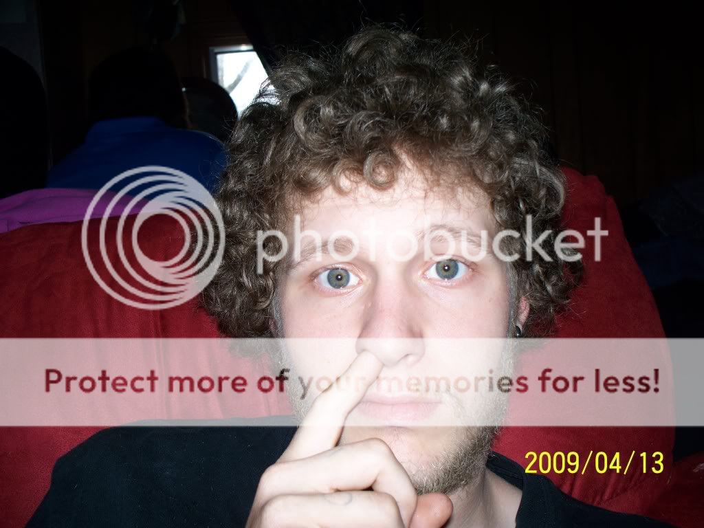 Phil Pustejovsky How To Get A Texas True Estate Salesperson’s License ...