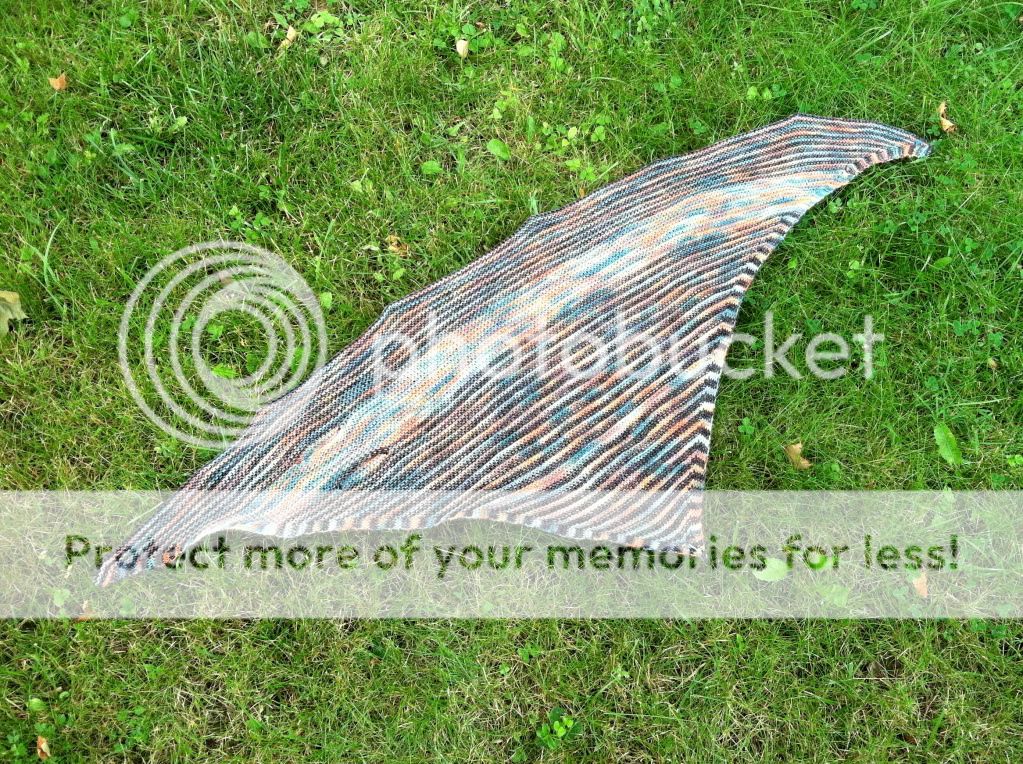 Camp Loopy Project I | Where Caitlin Shares Her Craftiness