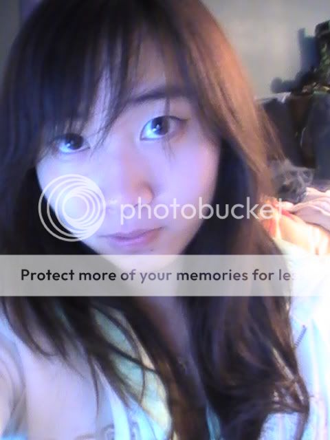 Finals? Easy xD ish. | It's my Fairytale time...