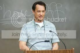 Larry Crowne – Moment changes your life | Iris